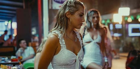 Crítica “cómo Tener Sexo” Es Mucho Más Importante Que Lo Que Piensas