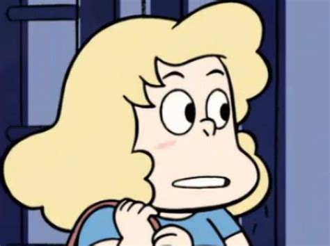 Steven Universe Harem X Male Reader Harem Wattpad Steven Universe Harem X Male Reader Harem Wattpad