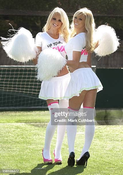 98 Rhian Sugden Photos And High Res Pictures Getty Images