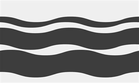 Wavy Rectangle Vector Art Icons And Graphics For Free Download