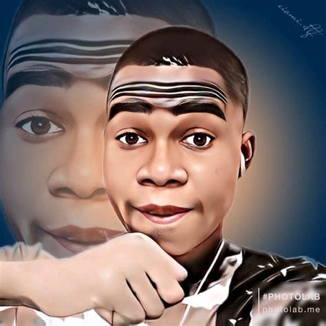 Kouassi Marius Kouakou Clifton New Jersey United States