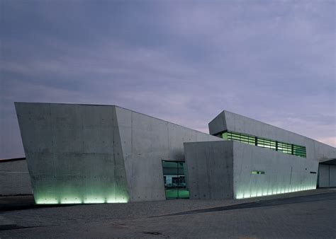 Free The Complete Zaha Hadid Books To Be Won