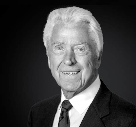 Business Leader Chamber Member David Graebel Passes Away Colorado