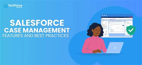 Single Org Vs Multi Org Selecting Salesforce Org Strategy