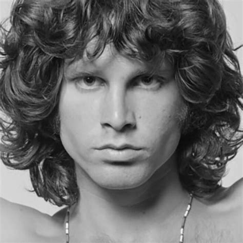 ‎carmis Profile • Letterboxd