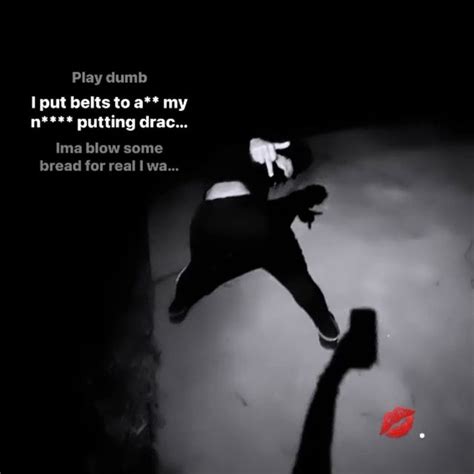 Cece👅 Theylovecece1 On Threads