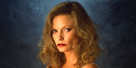Kay Lenz Today