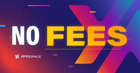 Minm In Posted On Linkedin