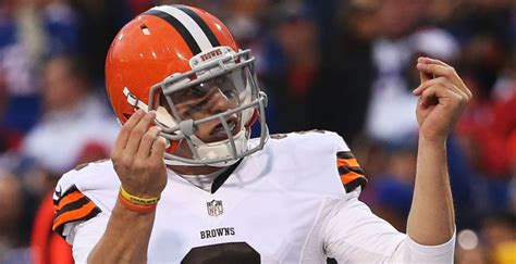 Nfls Minimum Player Salary Trends For 2024