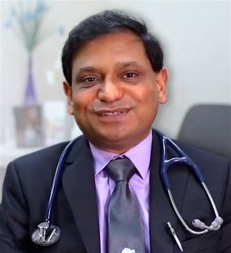Dr Prabhat Sinha Internal Medicine Specialist Bayville Geriatric