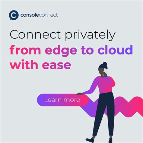 Frederick Chui On Linkedin Software Defined Interconnection Provider