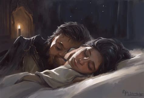 Sleep Symbolism In Macbeth Unraveling Shakespeares Nightmarish Motif