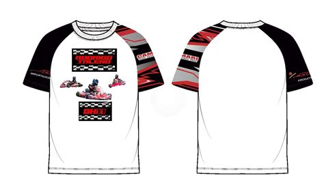 Playeras Con Logos De Empresas Order Discount