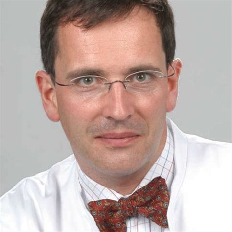 Andreas Wollenberg Professor Prof Dr Med Dr H C Ludwig Maximilians Universität