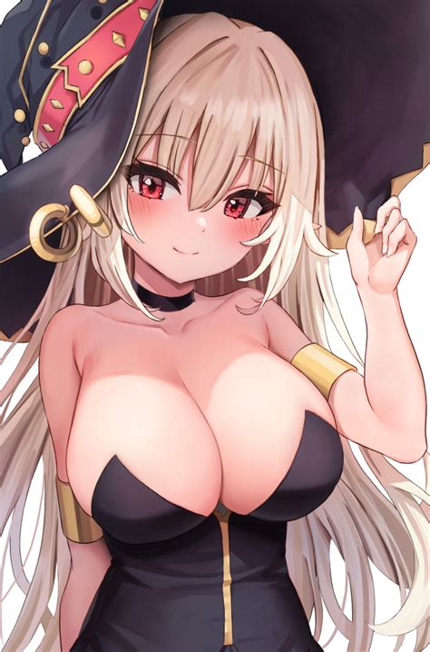 Original Drawn By Chirang Danbooru