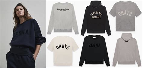 Top 5 Design Tips For Making Stylish Swag 2021