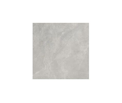Porcelanato Dolmen Externo 90x90cm Caixa C 163m² Cinza Eliane Faz