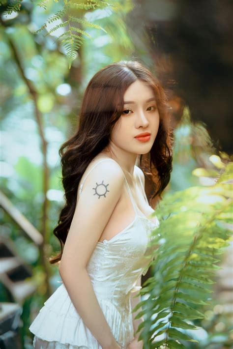 Ngoc Anh Tran 사진