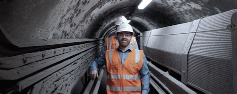 Home Concept Engineering Services