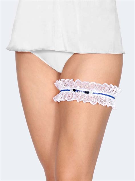 What Are Garters And Garter Belts Viennemilano