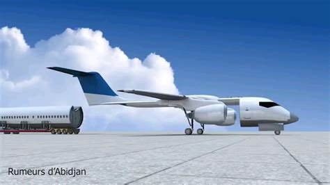 Sameeh Mohammed Posted On Linkedin