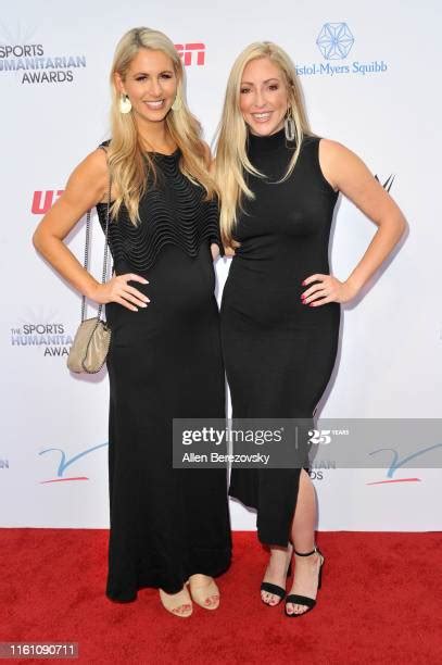 Laura Rutledge Freeones Forum The Free Sex Community