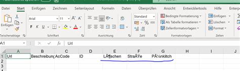 C Csv File Doesnt Show German Characters After Downloading Via Net Web Api Stack Overflow