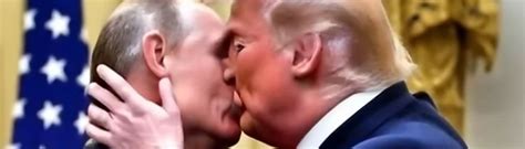 The Firehose Of Falsehood Russias Most Effective Propaganda Tactic