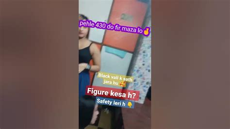 Gb Road 64 No Kotha Must Famous Red Light Area In Delhi Ncr Gbroad Sex Randi Callgirl Youtube