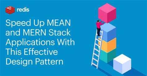 Optimizing Mean And Mern Stack Application Performance Redis Prasan