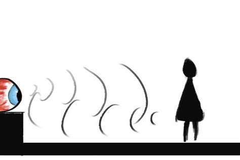 Ittt Project Distance Jurre De Groot 1d Using Arduino • Tech Projects