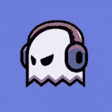 Discord Profile Banner 498 X 498  