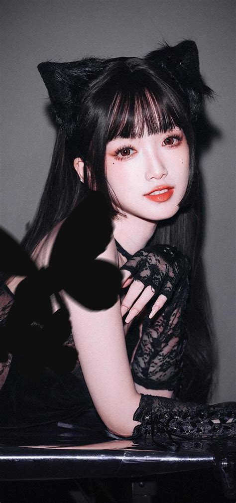 小黑喵1657971171548