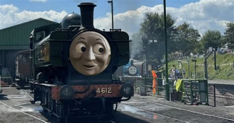 Custom Made Duck Ttte By Galaxystudios78 On Deviantart