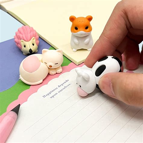 Daiso Japan Ph Had Enough Of Doraemon Yet Of Course Not Dont Forget To Drop By Robinsons