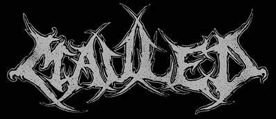Mauled Encyclopaedia Metallum The Metal Archives