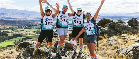 Spirited Women Twizel Eventfinda