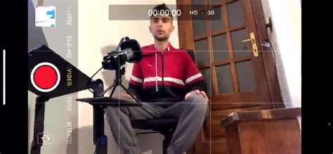 Alpha Guy Wants To Be Worshipped English Gay Amateur Porn Xhamster