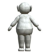 The Guardianimage Gallery Slendytubbies Wiki Fandom