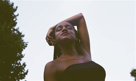 Beba The Belcourt Theatre