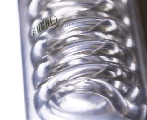 Cator Products Cator