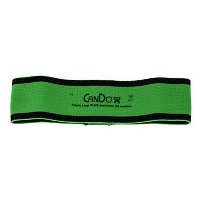 Cando Fabric Loop