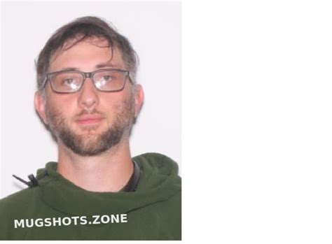 Miller Benjamin Maxwell 10 22 2024 Santa Rosa County Mugshots Zone