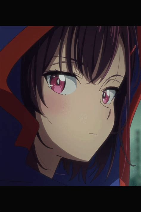 My Blog Shizuka Mikazuki 三日月 閑 Zom 100 Zombie Ni Naru