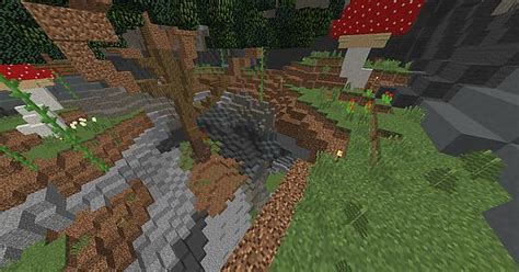 Dungeon Album On Imgur