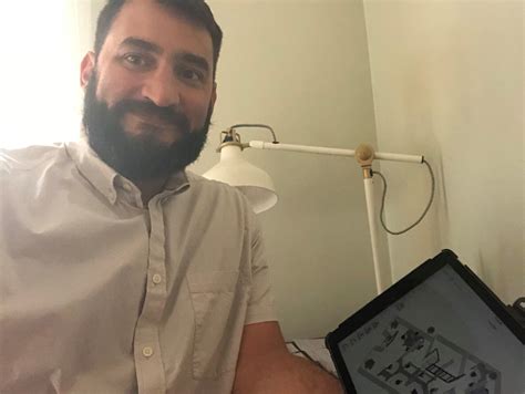 Kits Community Kisp Inc