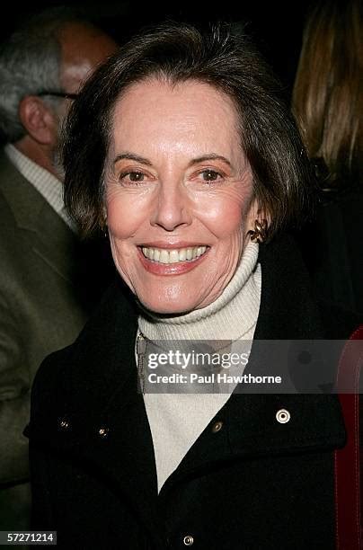 Susan Kohner Photos And Premium High Res Pictures Getty Images