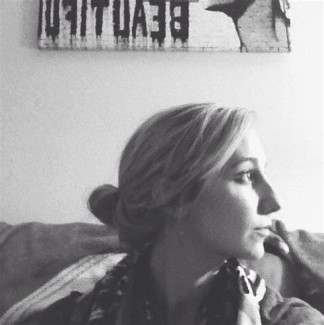 Bailey Harris Medium