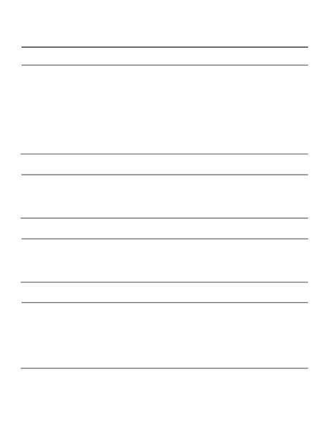 Análisis De Precios Unitarios Drenaje Pluvial Juliaca Pdf Hormigón