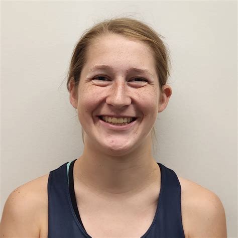 Team Roster Uc Running